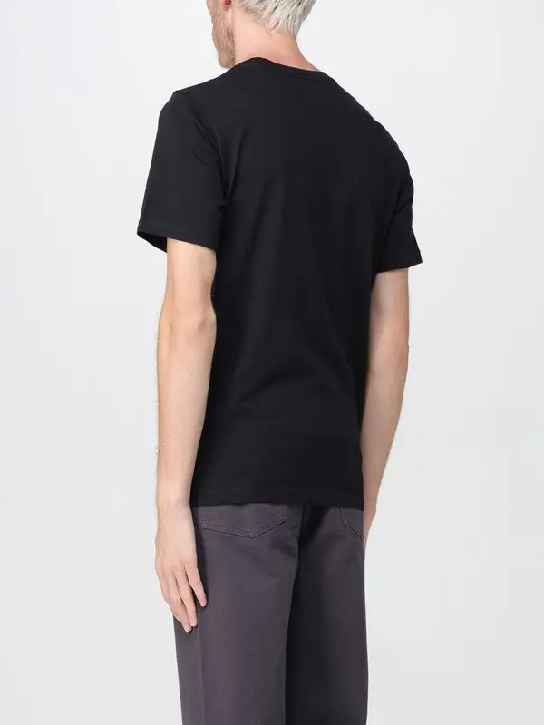 Paul Smith T-shirt