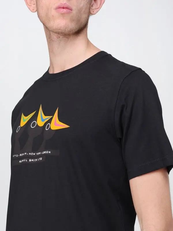 Paul Smith T-shirt