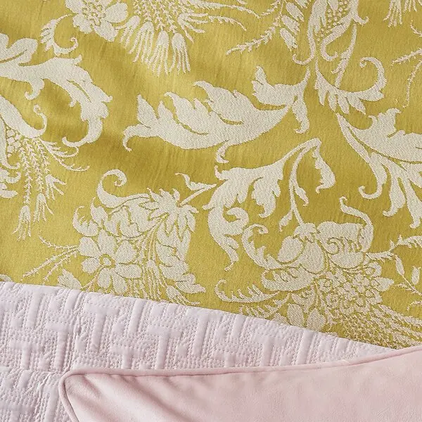 Ted Baker London Baroque Comforter Set