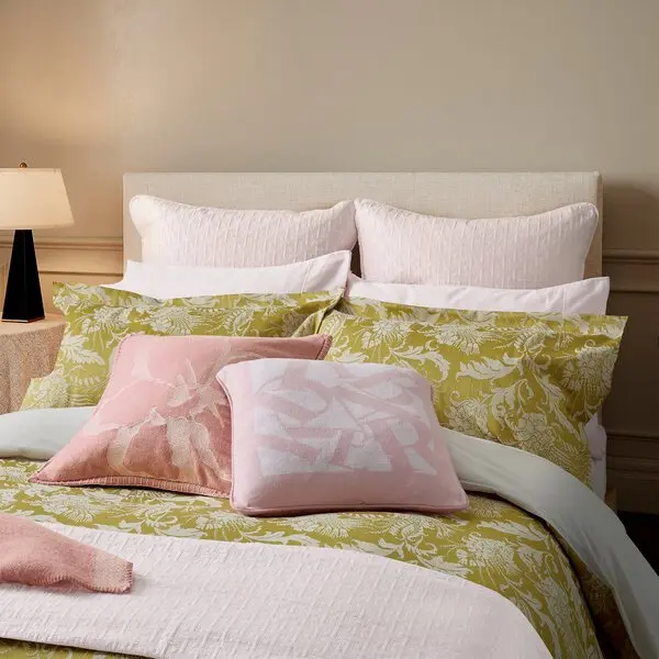 Ted Baker London Baroque Comforter Set