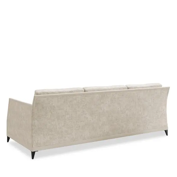 CARACOLE Limitless Sofa