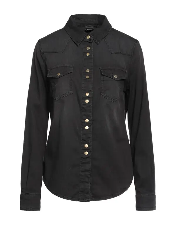 Pinko Denim Shirt