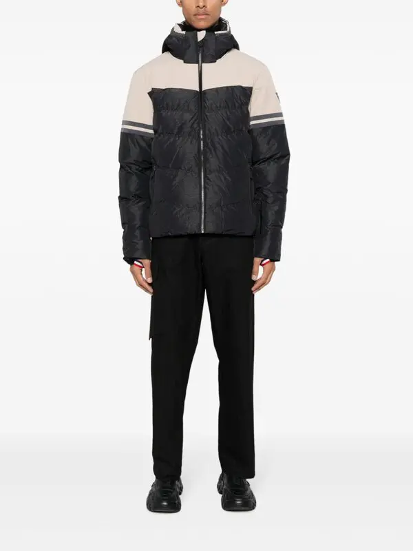 Rossignol Djinn Padded Ski Jacket