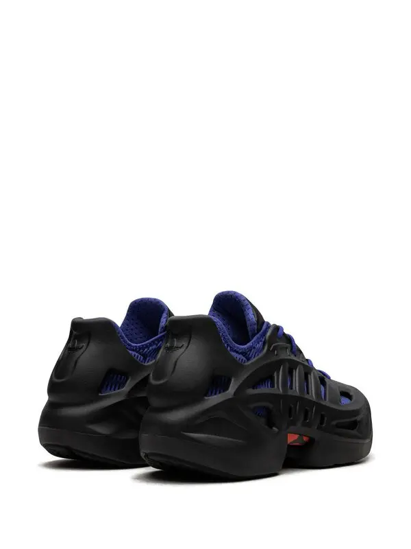 Adidas Adifom Climacool Sneakers