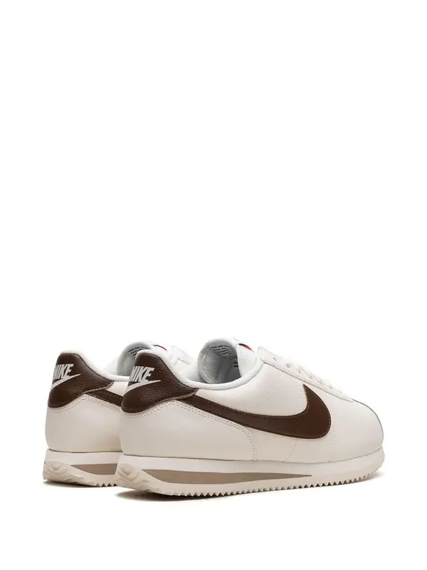 Nike Cortez Sneakers - Neutrals