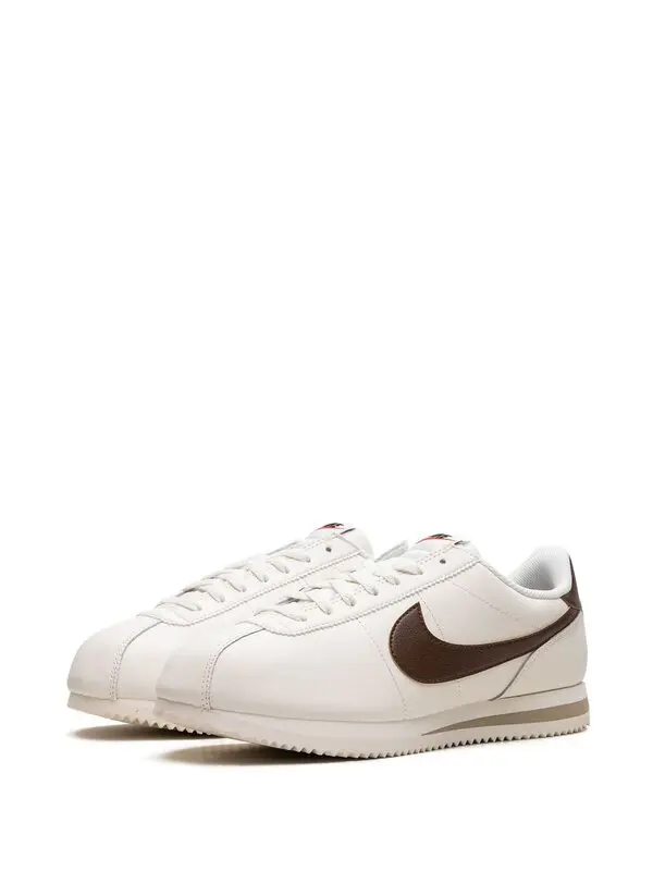 Nike Cortez Sneakers - Neutrals