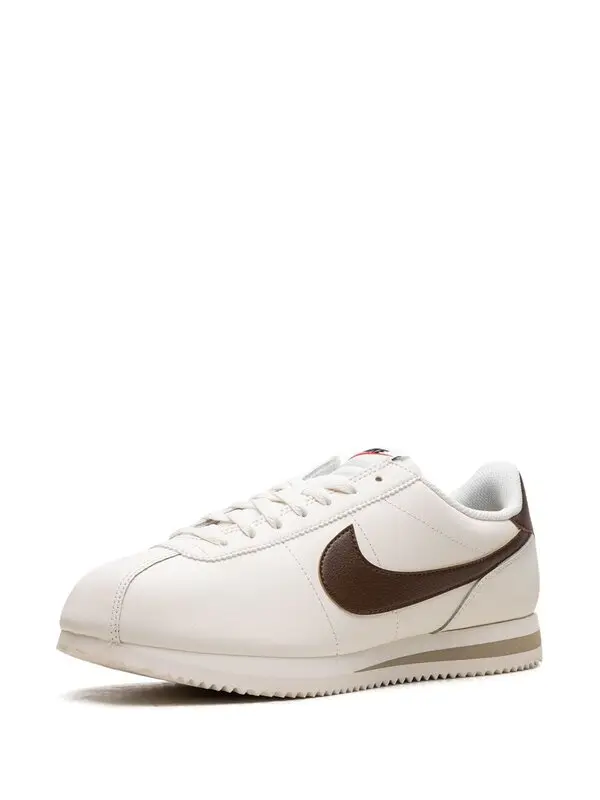 Nike Cortez Sneakers - Neutrals