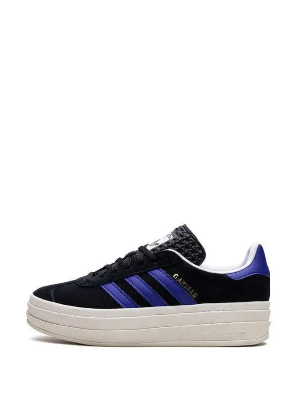 Adidas Gazelle Bold Sneakers