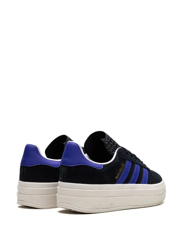 Adidas Gazelle Bold Sneakers