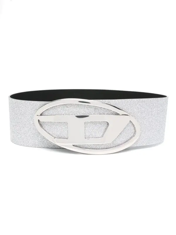 DIESEL® B-1dr Belt