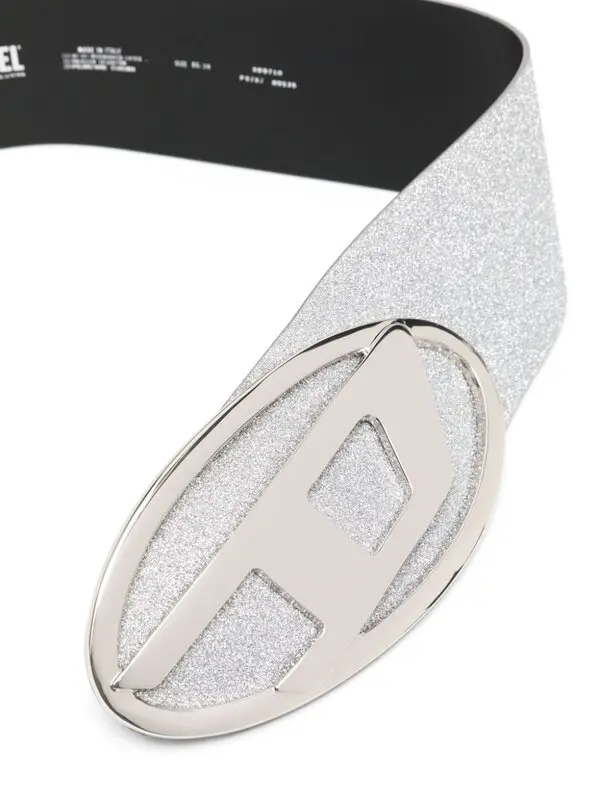 DIESEL® B-1dr Belt