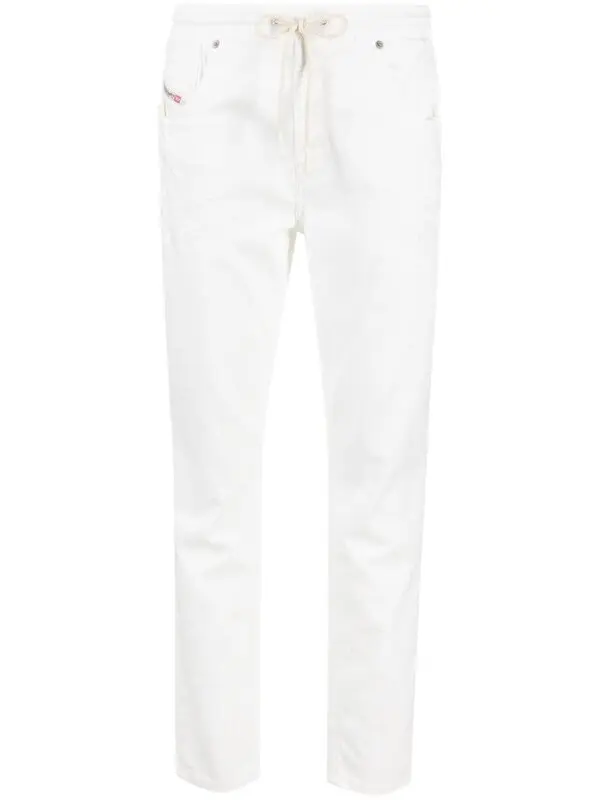 DIESEL® 2031 D-krailey Boyfriend Jeans