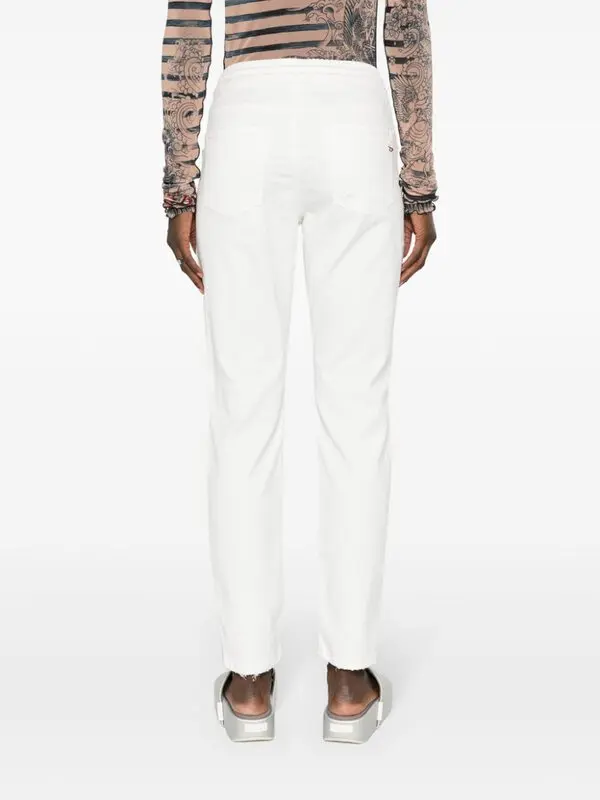 DIESEL® 2031 D-krailey Boyfriend Jeans