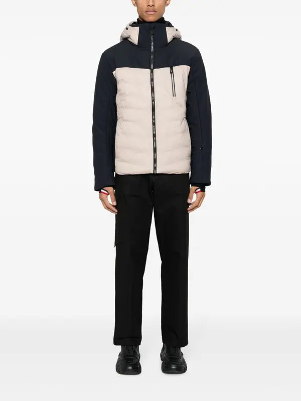 Rossignol Djinn Welded Ski Jacket