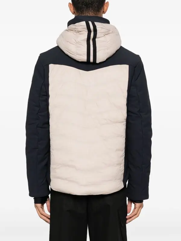 Rossignol Djinn Welded Ski Jacket