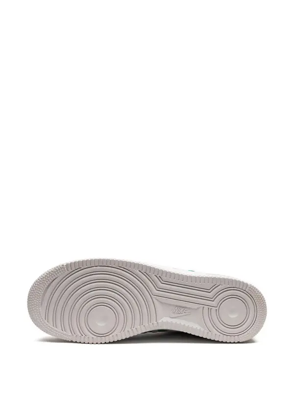Nike Force 1 Low Premium Sneakers - White