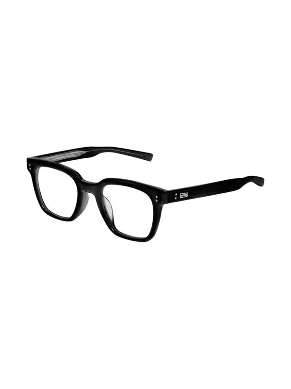 GENTLE MONSTER Karl 01 Square-frame Glasses