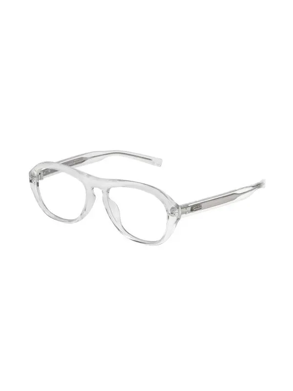 GENTLE MONSTER Pilot-frame Glasses