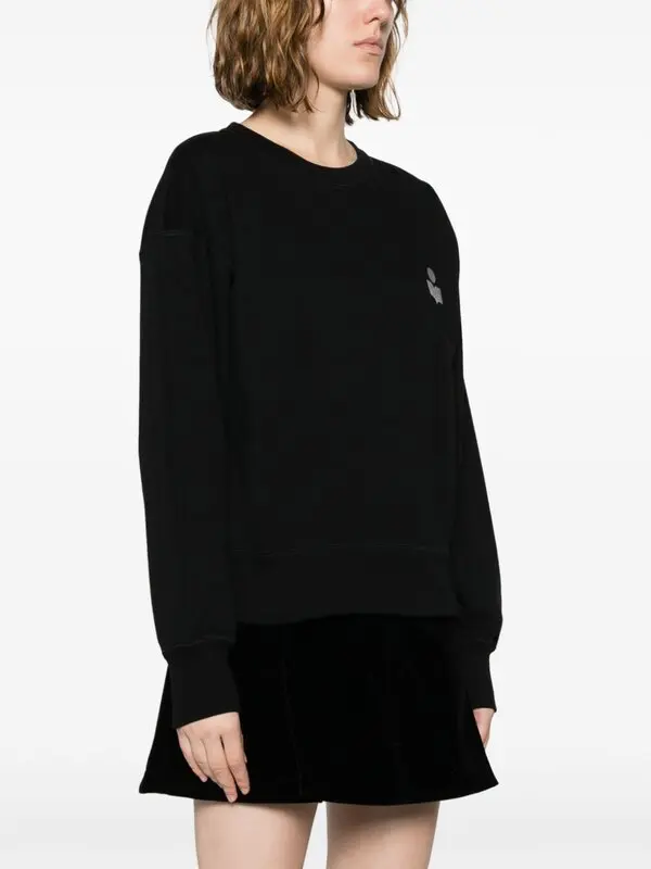 MARANT ETOILE Mobyla Sweatshirt