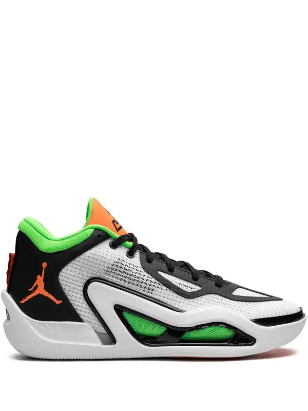 JORDAN Luka 2 Home Team Sneakers