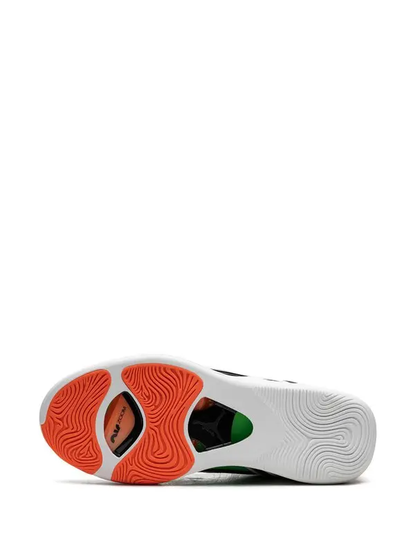 JORDAN Luka 2 Home Team Sneakers
