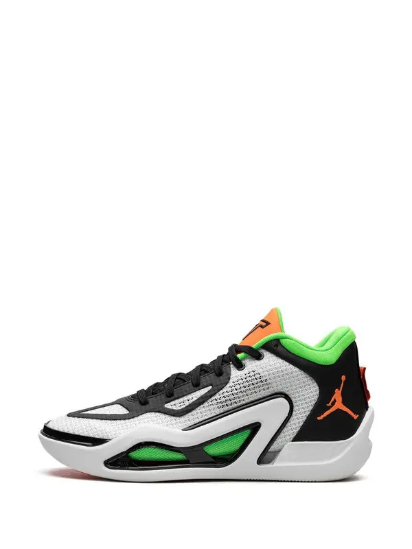 JORDAN Luka 2 Home Team Sneakers