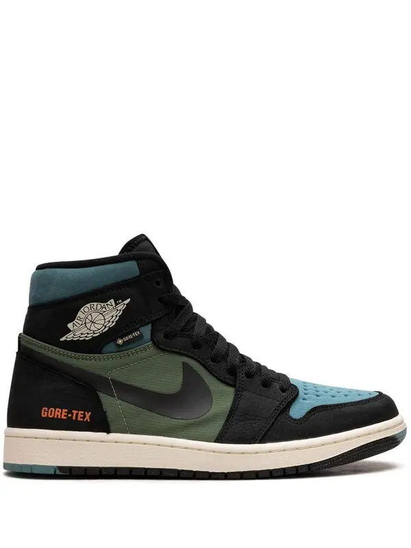 JORDAN Air 1 High Element Gore-tex Sneakers