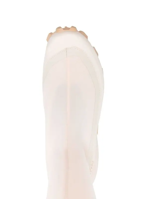 MM6 MAISON MARGIELA X SALOMON Thigh-length Boots