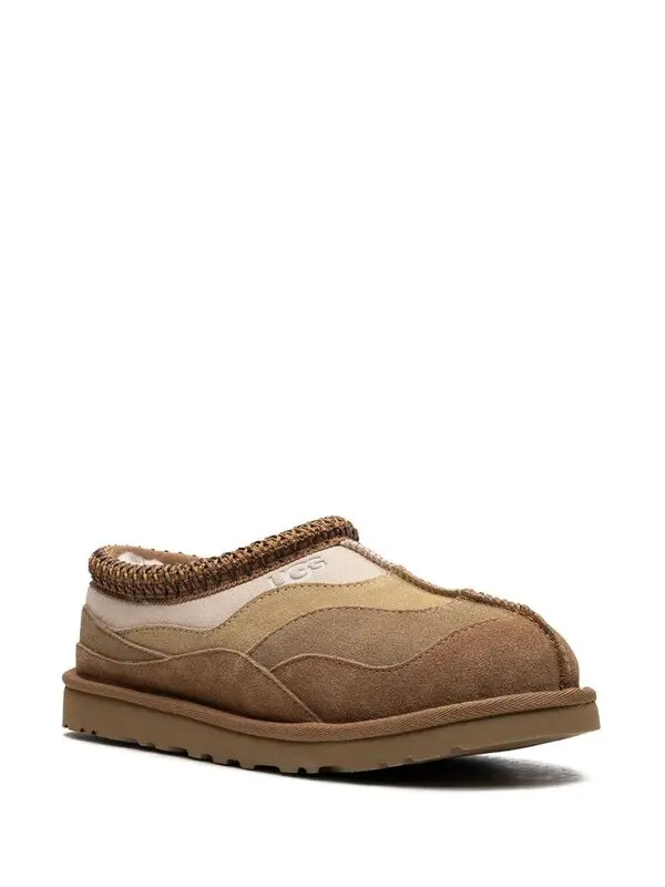 UGG X Palace Tasman Slippers