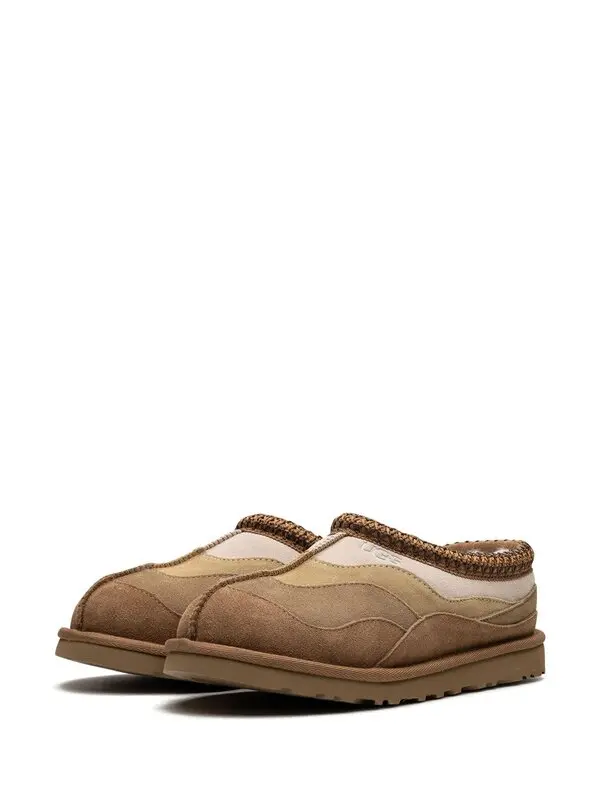 UGG X Palace Tasman Slippers