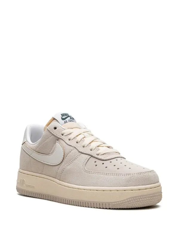 Nike Air Force 1 Low Athletic Dept. Sneakers - Neutrals