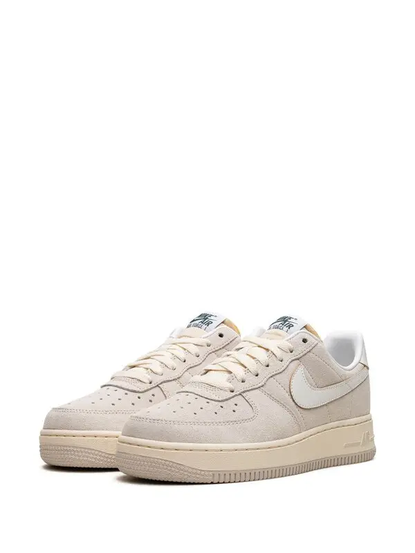 Nike Air Force 1 Low Athletic Dept. Sneakers - Neutrals