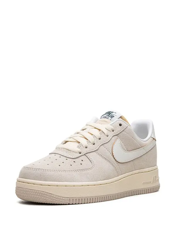 Nike Air Force 1 Low Athletic Dept. Sneakers - Neutrals