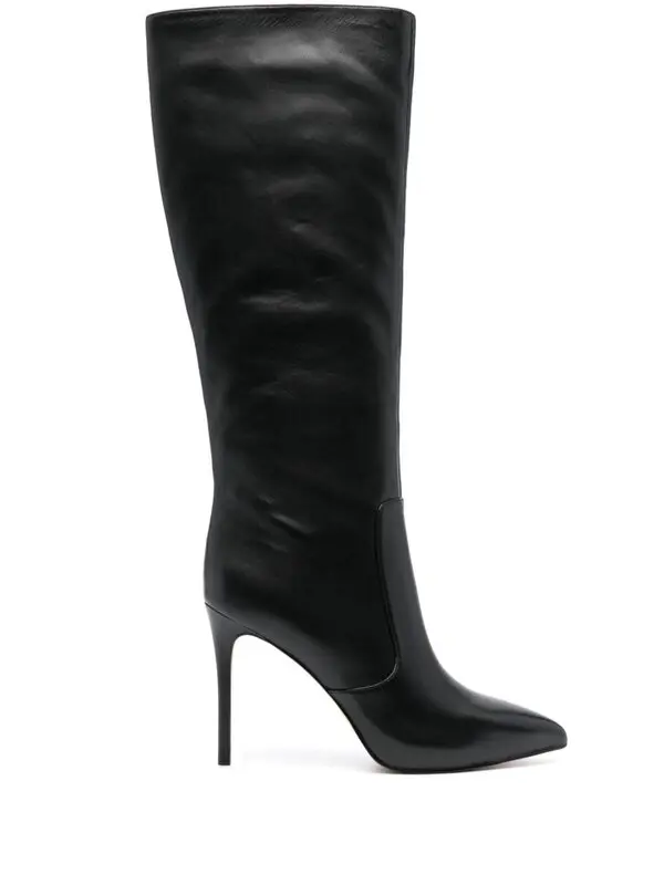 Michael Kors Rue 110mm Knee-high Boots