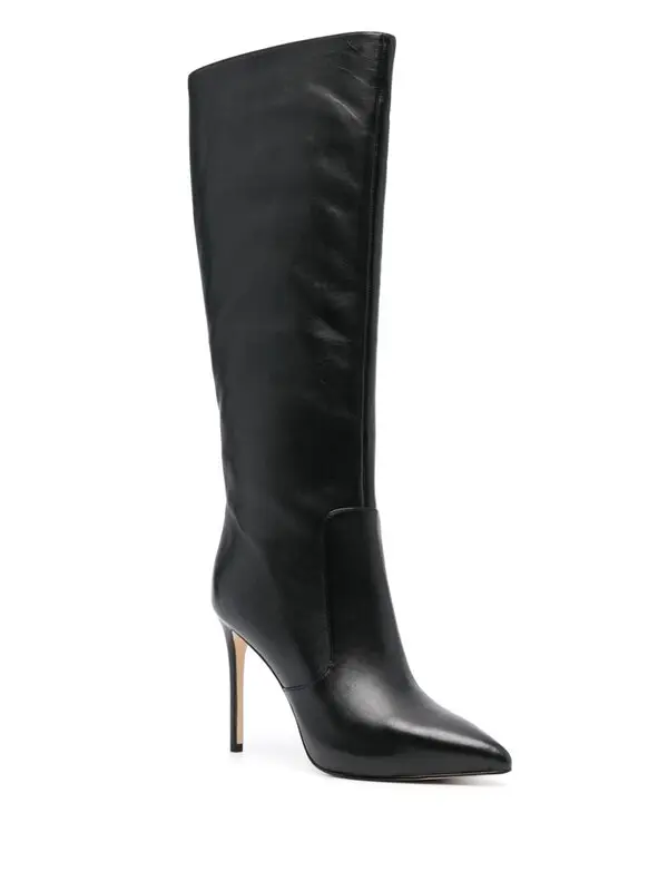 Michael Kors Rue 110mm Knee-high Boots