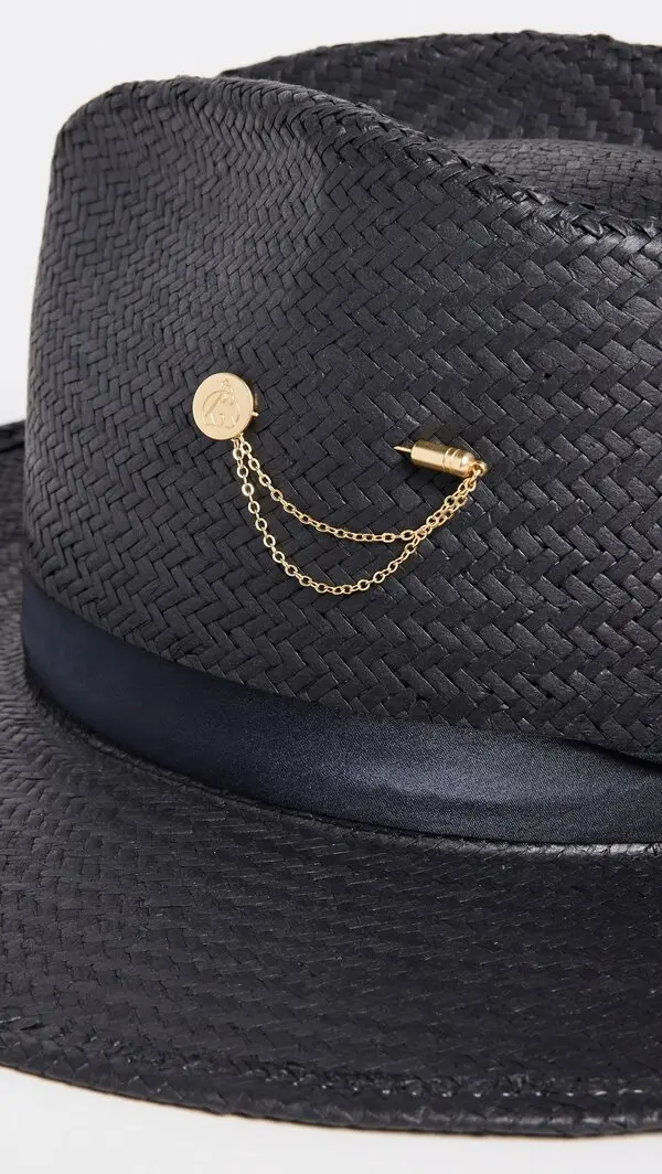 Freya Wanderer Packable Hat
