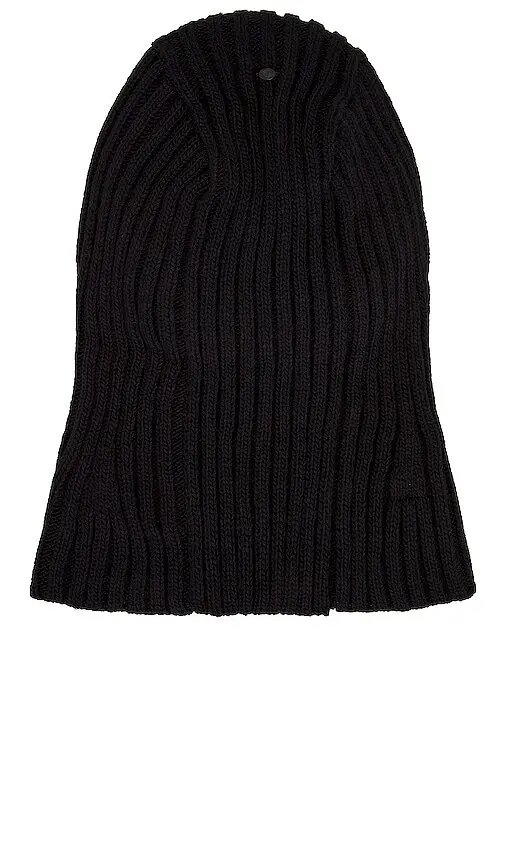 Goldbergh Naomi Hooded Scarf