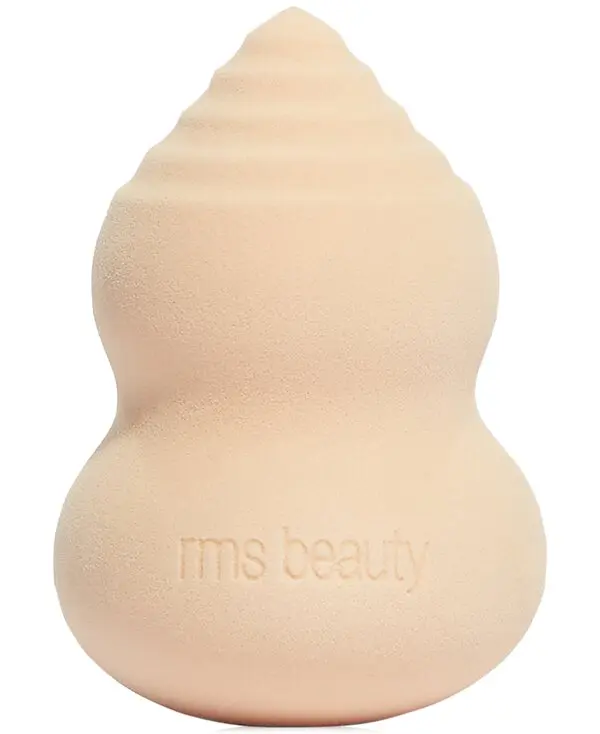 RMS BEAUTY Skin2skin Beauty Sponge - No Color