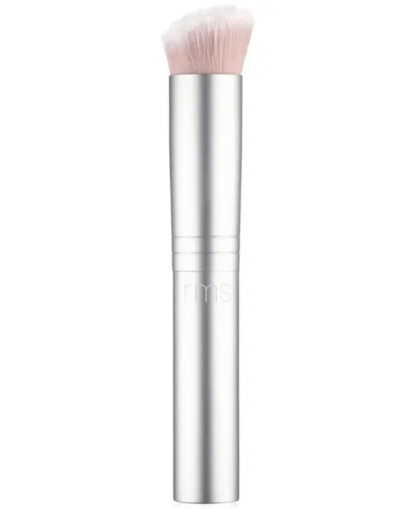RMS BEAUTY Skin2skin Foundation Brush - No Color