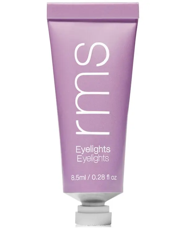 RMS BEAUTY Eyelights Cream Eyeshadow - Aurora