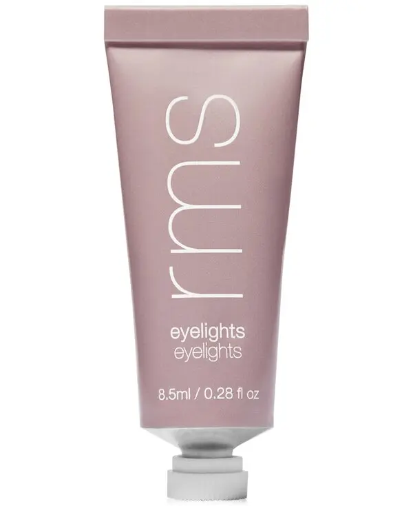 RMS BEAUTY Eyelights Cream Eyeshadow - Blaze