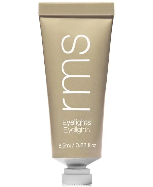 RMS BEAUTY Eyelights Cream Eyeshadow - Eclipse
