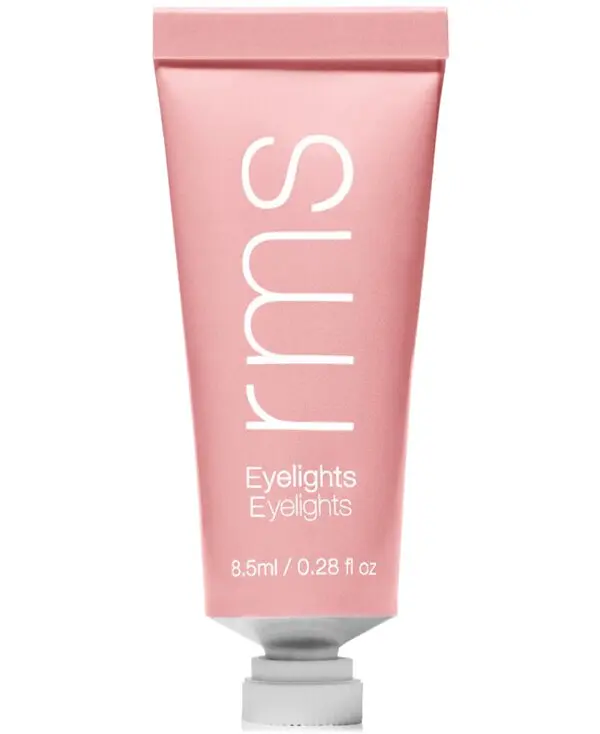 RMS BEAUTY Eyelights Cream Eyeshadow - Luster