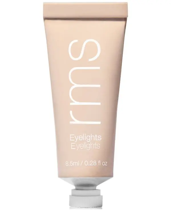RMS BEAUTY Eyelights Cream Eyeshadow - Moondust