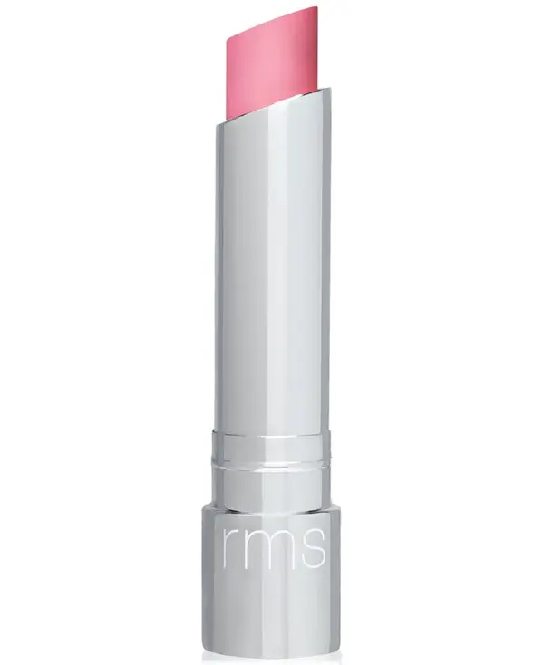 RMS BEAUTY Tinted Daily Lip Balm - Destiny Lane