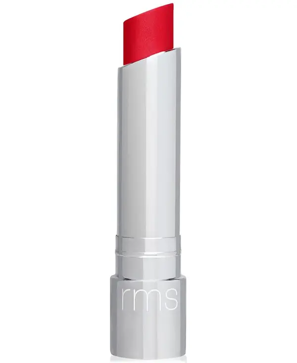 RMS BEAUTY Tinted Daily Lip Balm - Peacock Lane