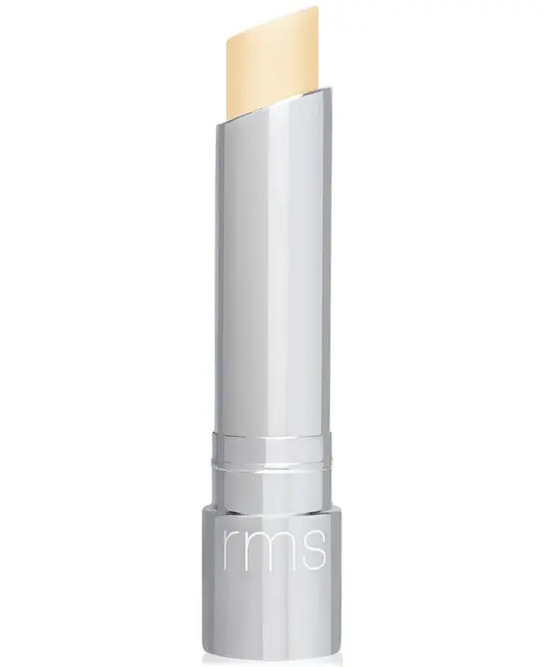 RMS BEAUTY Tinted Daily Lip Balm - Simply Cocoa
