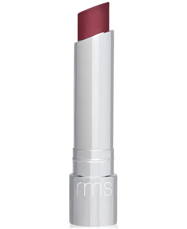 RMS BEAUTY Tinted Daily Lip Balm - Twilight Lane