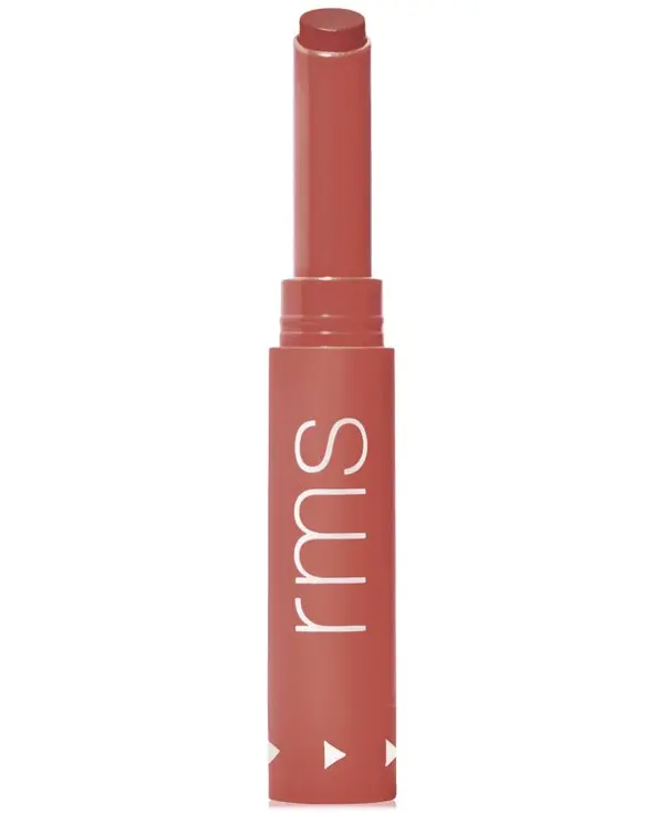 RMS BEAUTY Legendary Serum Lipstick - Eve
