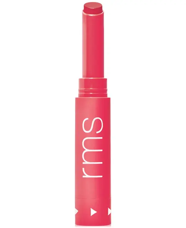 RMS BEAUTY Legendary Serum Lipstick - Linda